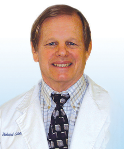 BOARD OF DIRECTORS - Rio Grande Valley